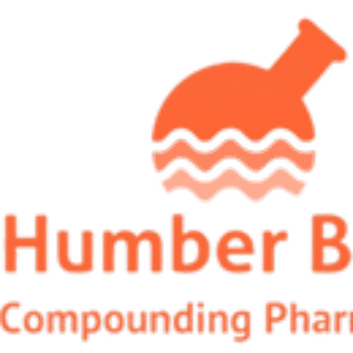 Humber Bay Compounding Pharmacy